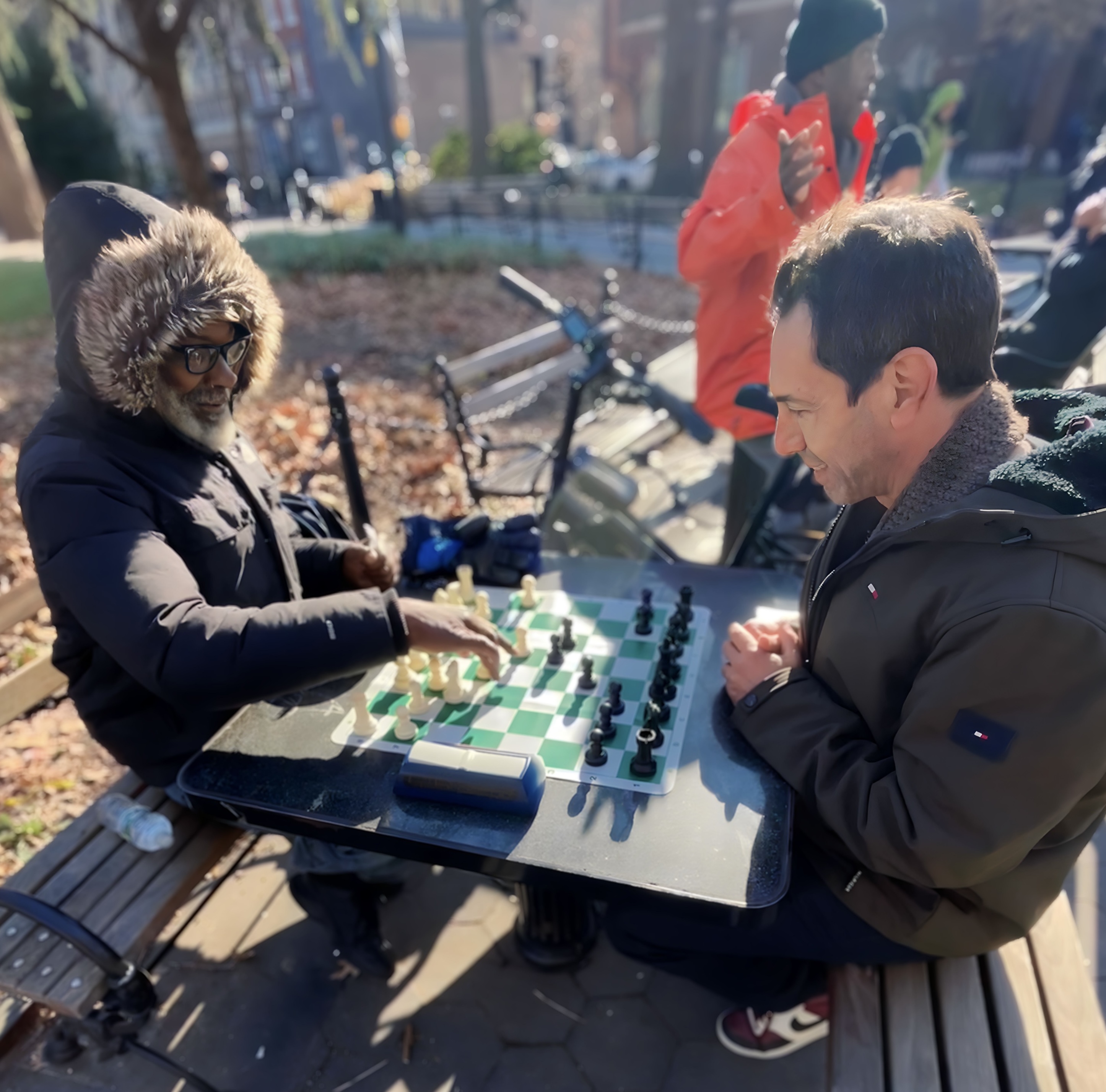 about-me – darrenjlevy.com